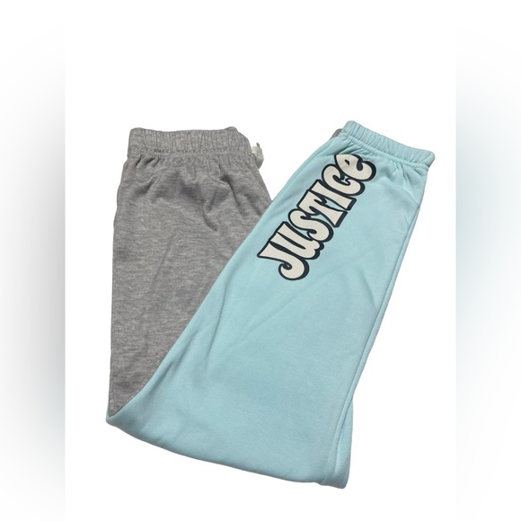 Justice | Bottoms | Justice Sleep Sweats Girls 4 | Poshmark